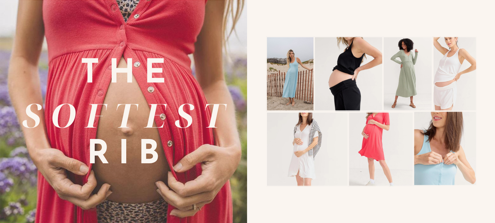 Village Maternity | Boutique for Pregnancy, Nursing, & Baby