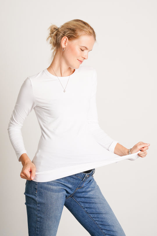 Solly Baby Wraps – Village Maternity