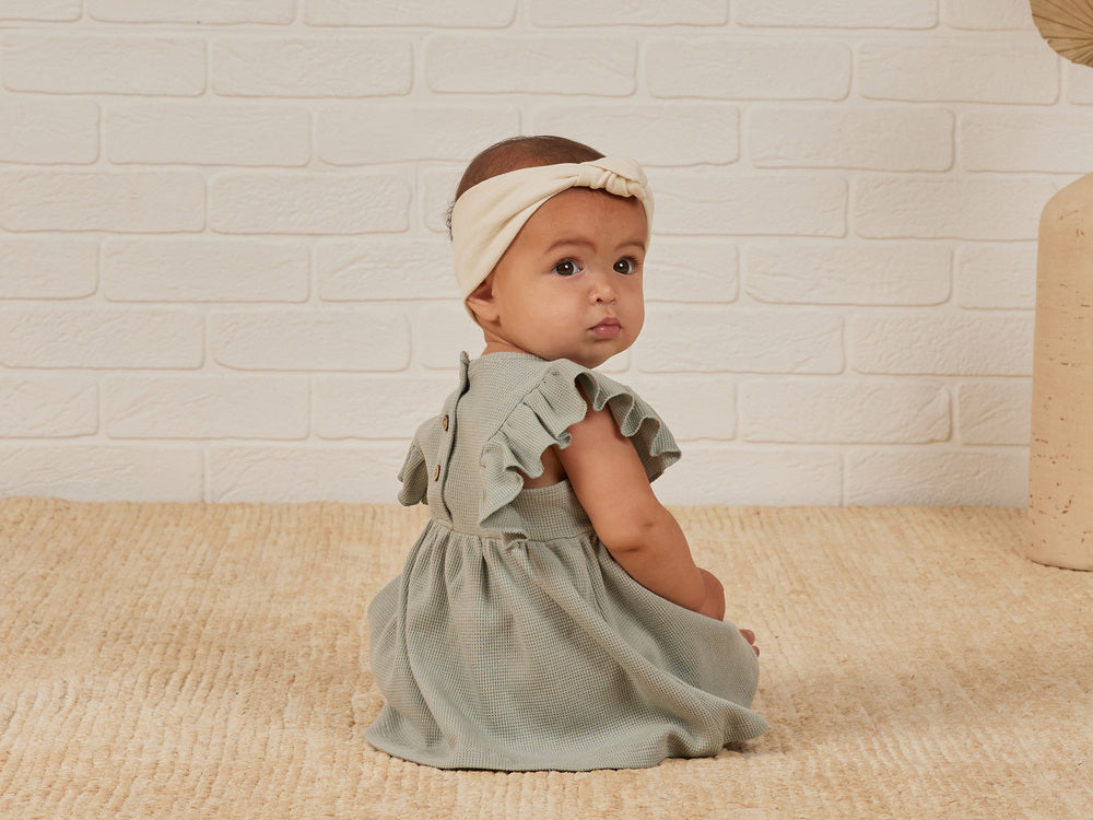 Village Maternity | Boutique for Pregnancy, Nursing, & Baby