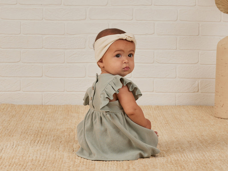 Village Maternity | Boutique for Pregnancy, Nursing, & Baby