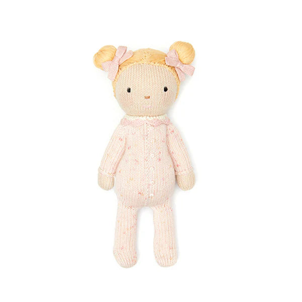 Baby Marie Doll – Village Maternity